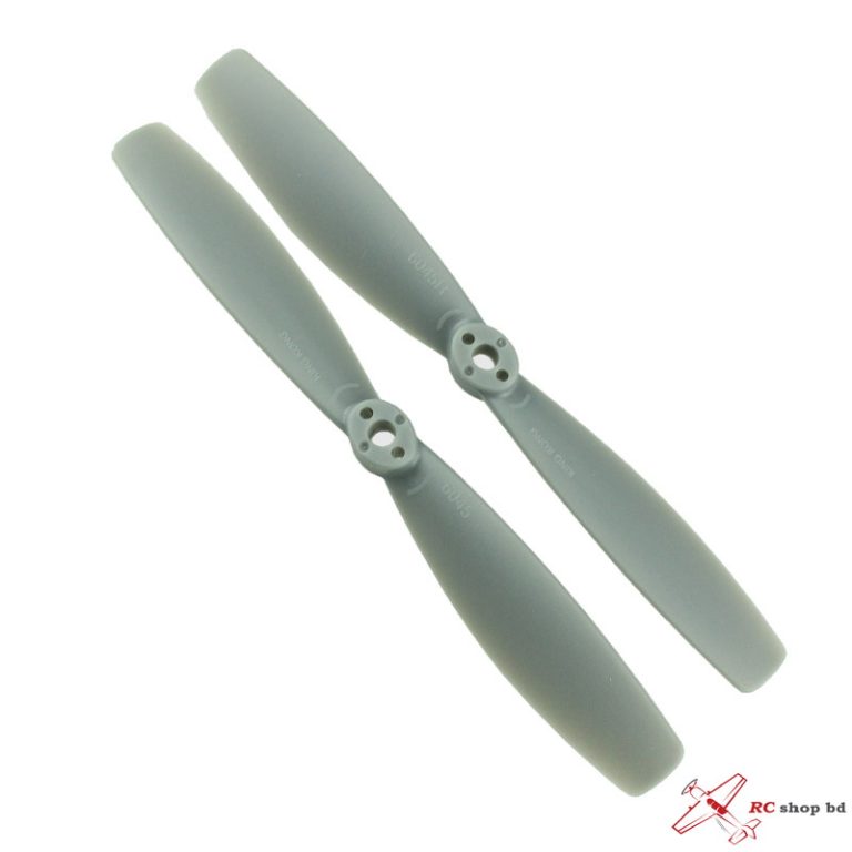 KINGKONG 6045 propeller CW & CCW - RC shop bd