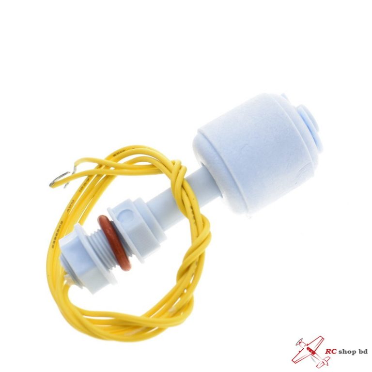 52mm Liquid Water Level Sensor - RC shop bd