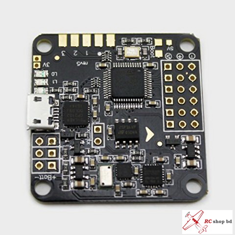 Flight Controller, GPS,GSM & Wireless Archives - RC shop bd