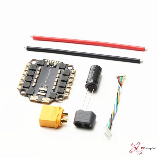 Motors, ESC & Motor Drivers Archives - RC shop bd