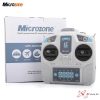 MicroZone MC6C Mini RC Transmitter - RC shop bd