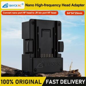 BAYCK Nano TX Module Adapter - RC shop bd
